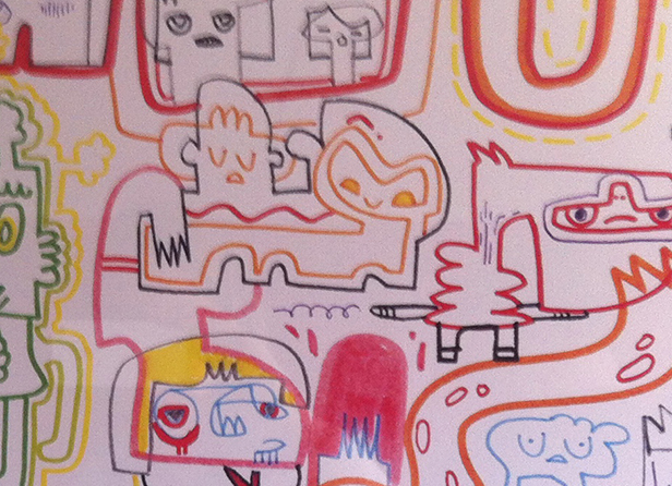 Voor professionals - Kind en Gezin